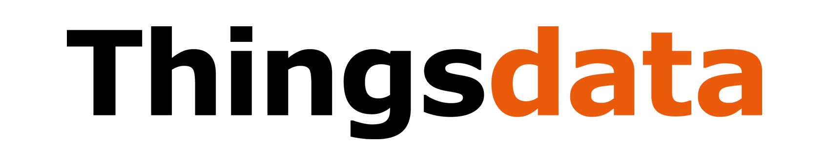 Samenwerking Thingsdata en Delmation | Alflex Technologies