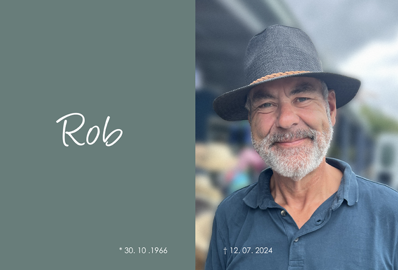 Vacatures | Elektronica Ontwikkeling | Alflex Technologies